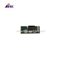 China ATM Parts Wincor Cineo VS Sub PCB Control Board 1750200435-02 1750195163 for sale