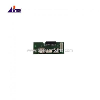 China ATM Parts Wincor Cineo VS Sub PCB Control Board 1750200435-02 1750195163 for sale