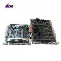 China ATM Spare Parts Wincor Nixdorf CCDM Controller III 1750080807 1750103566 for sale