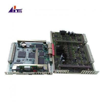 China ATM Spare Parts Wincor Nixdorf CCDM Controller III 1750080807 1750103566 for sale