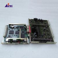 China ATM Spare Parts Wincor Nixdorf CCDM Controller III 1750080807 1750103566 for sale