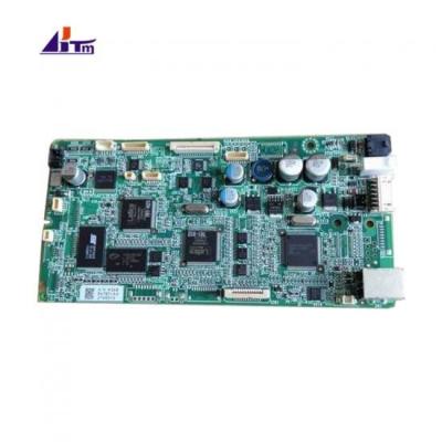 China ATM Spare Parts Wincor Nixdorf V2CU Control Board 1770031899 1750173205-29 for sale