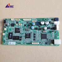 China ATM Spare Parts Wincor Nixdorf V2CU Control Board 1770031899 1750173205-29 for sale