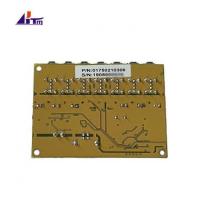 China ATM Parts Wincor Nixdorf USB 2.0 Hub 7-Port Controller Board 1750210306 for sale
