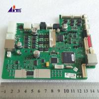 China ATM Parts Wincor Cineo Main Module Controller PCB 1750140781 for sale