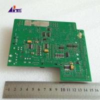 China ATM Parts Wincor Cineo Main Module Controller PCB 1750140781 for sale
