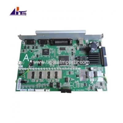 China ATM Parts Wincor Nixdorf 4915XE Mainboard Motherboard 1750100981 for sale