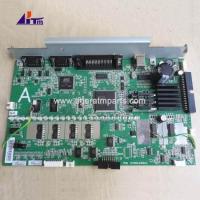 China ATM Parts Wincor Nixdorf 4915XE Mainboard Motherboard 1750100981 for sale