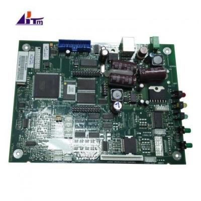 China ATM Spare Parts Wincor Nixdorf TP07A Control Board 1750150794 for sale