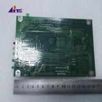 China ATM Spare Parts Wincor Nixdorf TP07A Control Board 1750150794 for sale