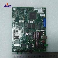 China ATM Spare Parts Wincor Nixdorf TP07A Control Board 1750150794 for sale