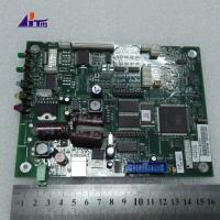 China ATM Spare Parts Wincor Nixdorf TP07A Control Board 1750150794 for sale