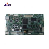 China ATM Parts Wincor Nixdorf V2XU Card Reader Control Board 1750105988-01 for sale