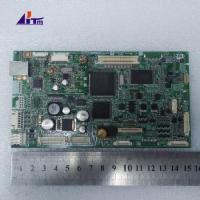 China ATM Parts Wincor Nixdorf V2XU Card Reader Control Board 1750105988-01 for sale