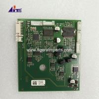 China ATM Parts Wincor Nixdorf Shutter Controller PCB Control Board 1750157286-23 1750157521 for sale