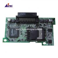 China ATM Machine Parts Wincor Nixdorf V2XF Card Reader IC Control Board V2XF-23 49997820 for sale