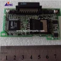 China ATM Machine Parts Wincor Nixdorf V2XF Card Reader IC Control Board V2XF-23 49997820 for sale