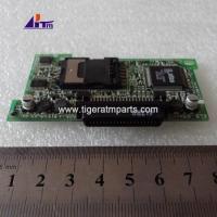 China ATM Machine Parts Wincor Nixdorf V2XF Card Reader IC Control Board V2XF-23 49997820 for sale