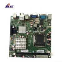 China ATM Parts Wincor Nixdorf PC285 Motherboard 1750203559 1750203560 1750228920 1750246759 for sale