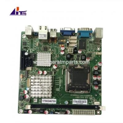 China ATM Parts Wincor Nixdorf PC285 Motherboard 1750203559 1750203560 1750228920 1750246759 for sale