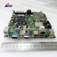 China ATM Parts Wincor Nixdorf PC285 Motherboard 1750203559 1750203560 1750228920 1750246759 for sale