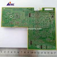 China ATM Parts Wincor Nixdorf CCDM Dispenser Electronic VM3 Motherboard 1750101956-20 1750102014 for sale