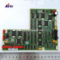 China ATM Parts Wincor Nixdorf CCDM Dispenser Electronic VM3 Motherboard 1750101956-20 1750102014 for sale