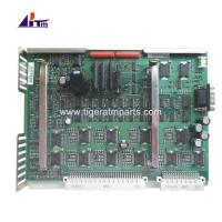 China ATM Machine Parts Wincor Nixdorf Communication Board CCDM 1750052535 for sale