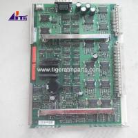 China ATM Machine Parts Wincor Nixdorf Communication Board CCDM 1750052535 for sale