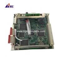 China ATM Machine Parts Wincor Nixdorf CCDM Control Board 1750100633 for sale