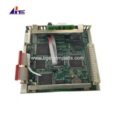 China ATM Machine Parts Wincor Nixdorf CCDM Control Board 1750100633 for sale