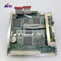 China ATM Machine Parts Wincor Nixdorf CCDM Control Board 1750100633 for sale