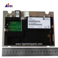 China 1750159341 Wincor EPP V6 Keyboard 01750159341 ATM Machine Parts for sale