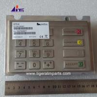 China 1750159341 Wincor EPP V6 Keyboard 01750159341 ATM Machine Parts for sale