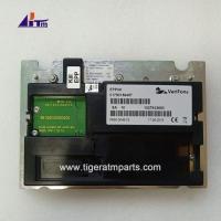 China Wincor EPP V6 Keyboard Arabic English EPPV6 1750159457 01750159457 for sale