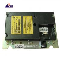 China 1750233018 Wincor Keyboard EPP J6.1 ATM Machine Parts for sale