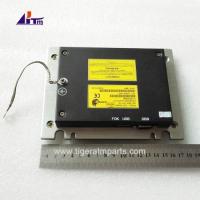 China 1750193080 Wincor Nixdorf Keyboard J6 EPP INT ATM Machine Parts for sale