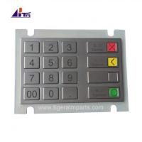 China ATM Machine Parts Wincor Nixdorf 2050XE EPPV5 Keyboard 1750132052 for sale