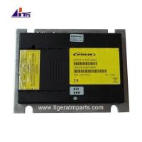 China ATM Machine Parts Wincor Nixdorf 2050XE EPPV5 Keyboard 1750132052 for sale