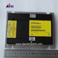 China ATM Machine Parts Wincor Nixdorf 2050XE EPPV5 Keyboard 1750132052 for sale