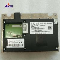 China ATM Parts Wincor Nixdorf EPP V7 INT ASIA Keyboard 1750255914 for sale