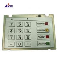 China ATM Spare Parts Wincor Nixdorf EPPV6 Keyboard 1750159594 for sale