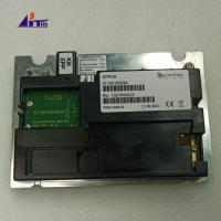 China ATM Spare Parts Wincor Nixdorf EPPV6 Keyboard 1750159594 for sale