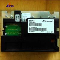 China ATM Spare Parts Wincor Nixdorf Keyboard EPP V6 Russian 1750159454 for sale