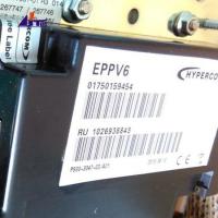 China ATM Spare Parts Wincor Nixdorf Keyboard EPP V6 Russian 1750159454 for sale