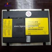 China ATM Parts Wincor Nixdorf EPPV5 Keyboard USA 1750106057 for sale