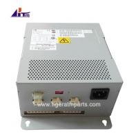 China 1750136159 Wincor Nixdorf 2050XE PC280 24V Power Supply ATM Machine Parts for sale