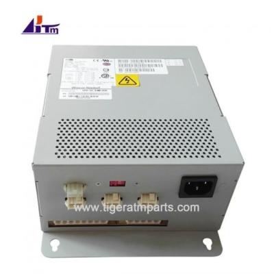 China 1750136159 Wincor Nixdorf 2050XE PC280 24V Power Supply ATM Machine Parts for sale