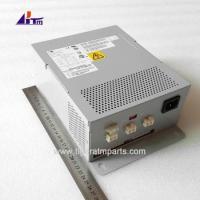 China 1750136159 Wincor Nixdorf 2050XE PC280 24V Power Supply ATM Machine Parts for sale