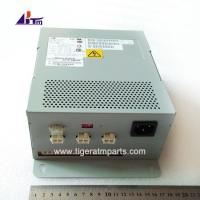 China 1750136159 Wincor Nixdorf 2050XE PC280 24V Power Supply ATM Machine Parts for sale